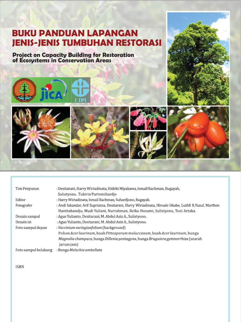 Pamphlet 05 | PDF