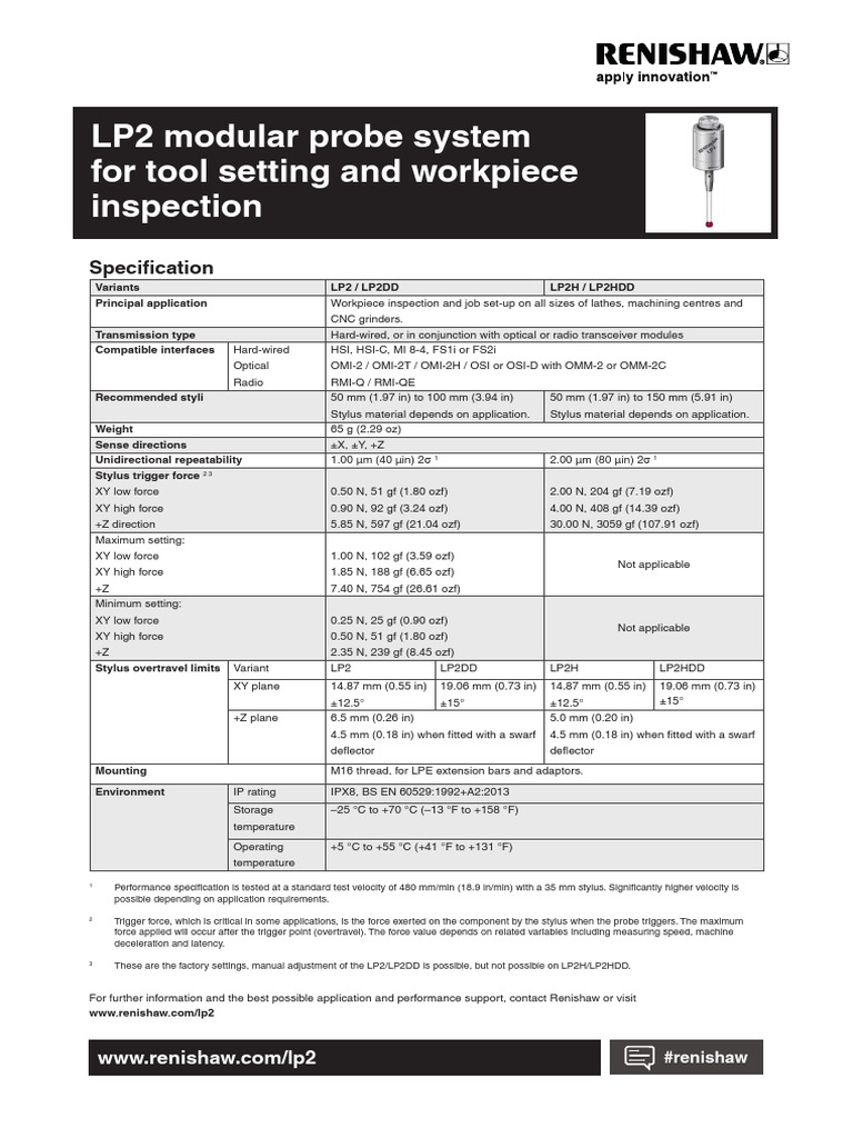 Data_sheet_LP2_modular_probe_system_for_tool_setting_and_workpiece ...