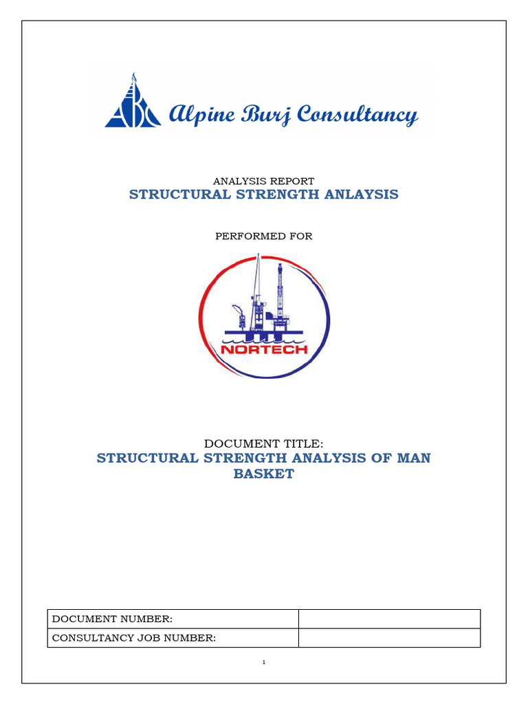 Structural Analysis for Engineers | PDF | Structural Analysis | Force