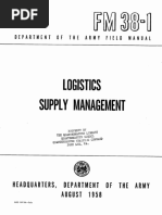 The Enlisted Force Structure | PDF | United States Air Force | Non ...