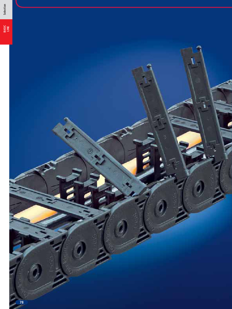 1555 | PDF | Manufactured Goods