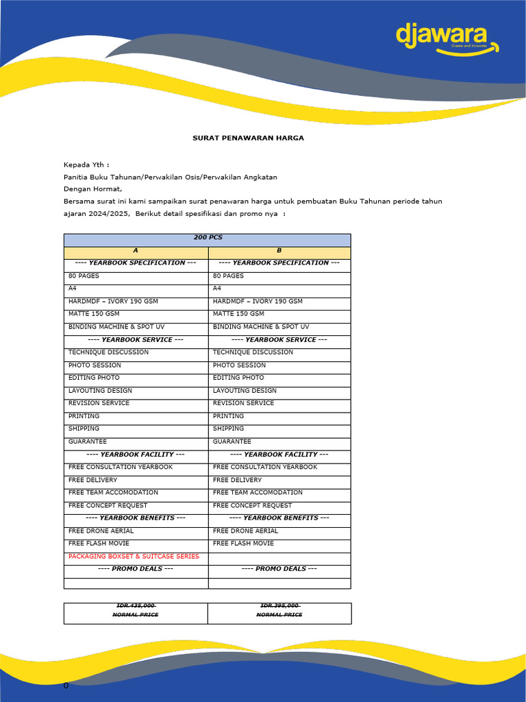 SPH - Sma 1 Kandanghaur 2024 | PDF | Reference Works | Publishing