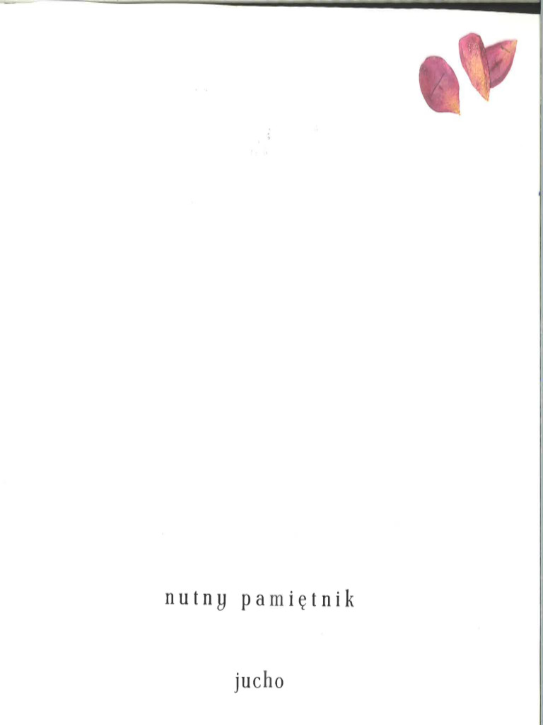 0420 001 Merged | PDF