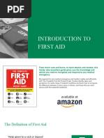 QMS, EMS Checklist | PDF | Quality Management System | Audit