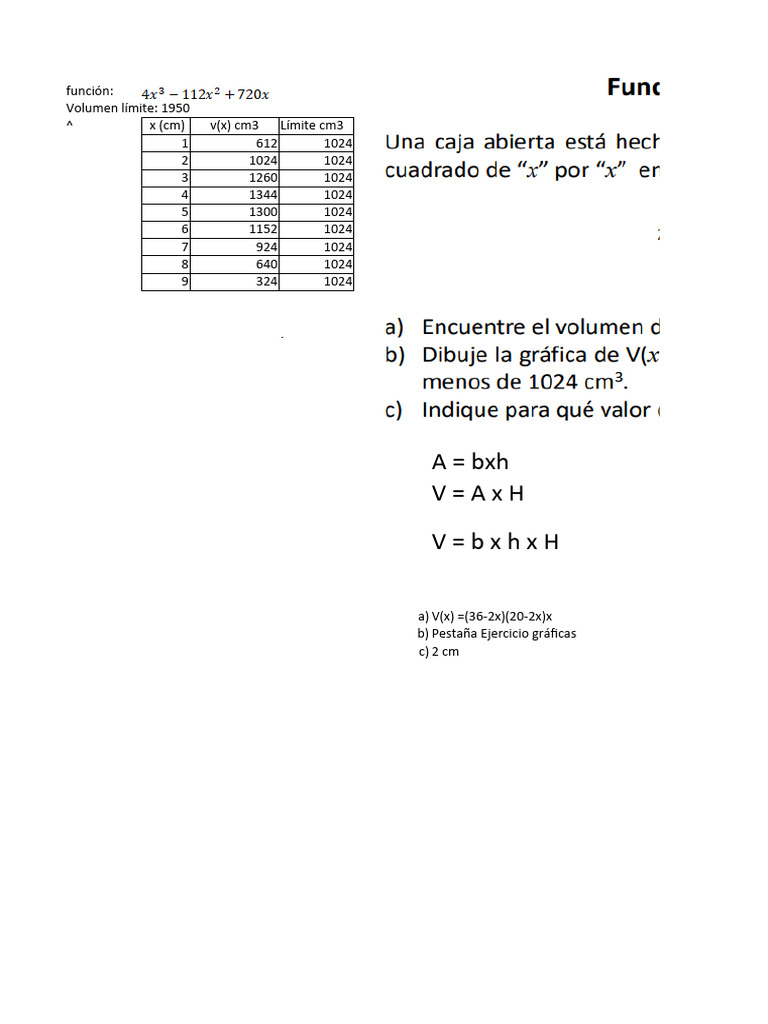 Act Fund Func Jdlga - 2095025 - Ime | PDF