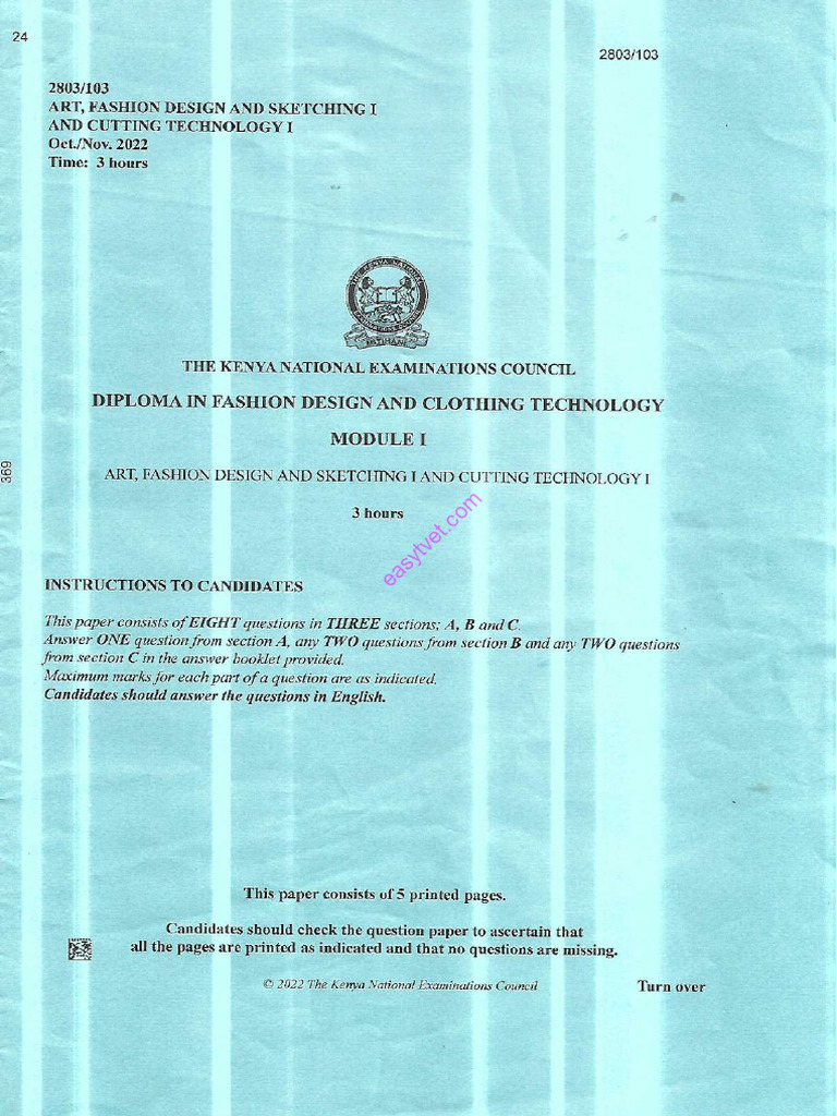 2022n Art and Design | PDF