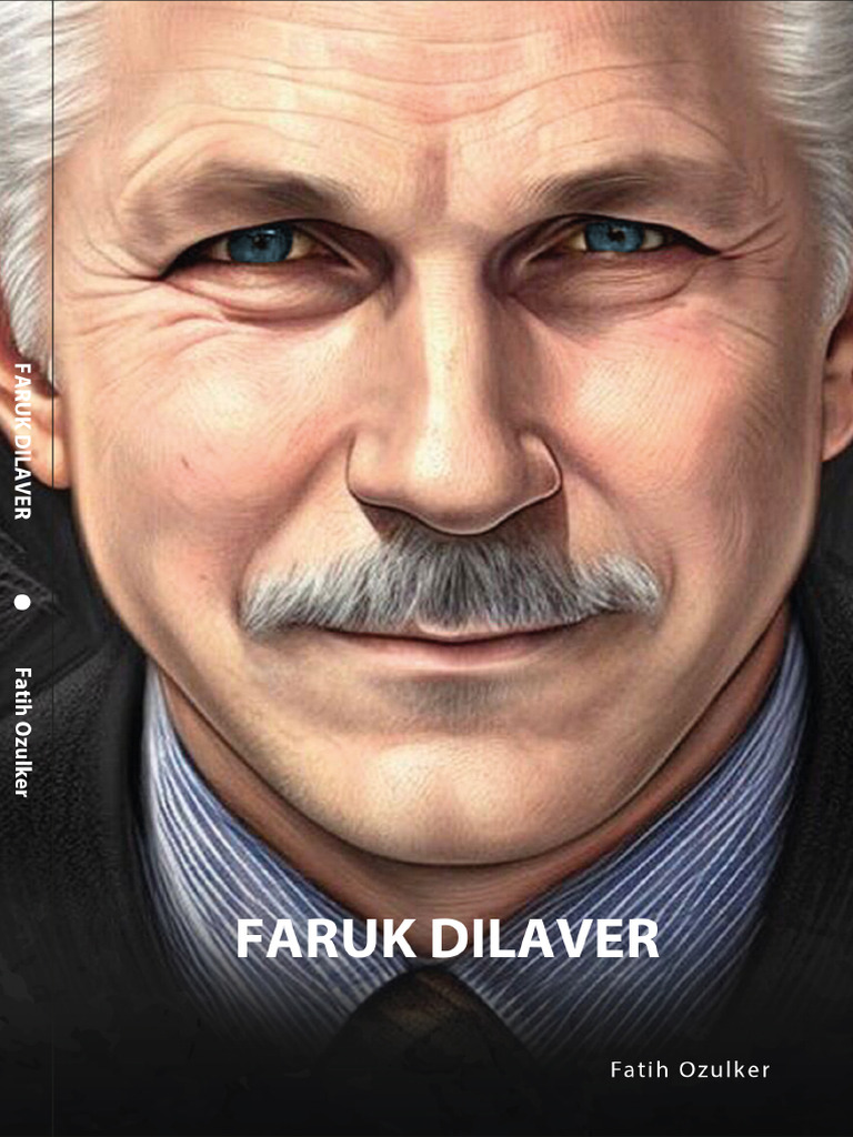 Faruk Dilaver - ENG | PDF | Hajj