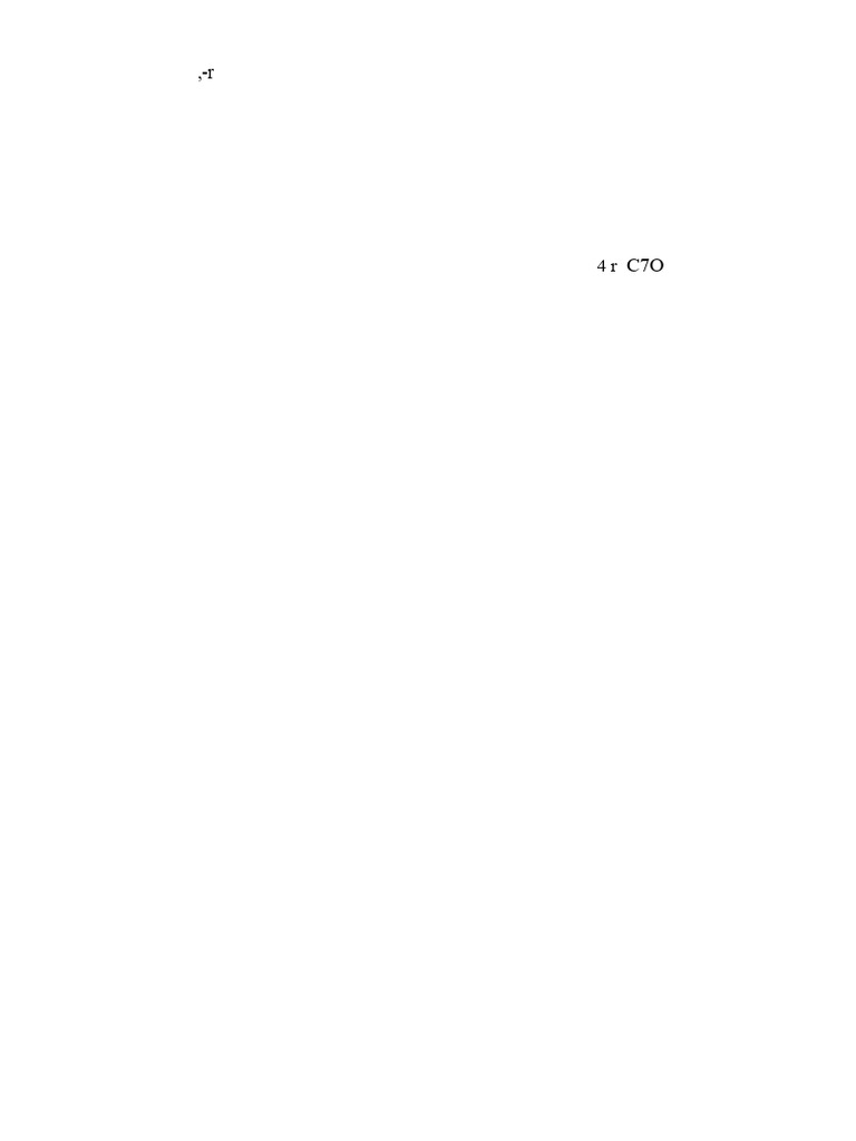 Abcd | PDF | Technology & Engineering