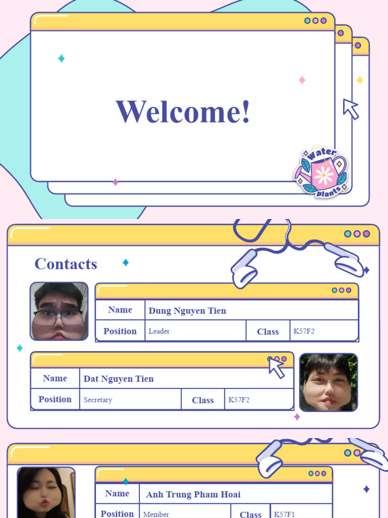 Group 7 Communication Pdf Communication Information