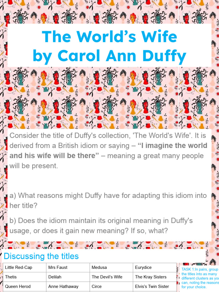 Little Red Cap | PDF | Little Red Riding Hood