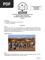 S4_MATH_1_2025 | PDF | Economies