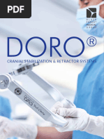 MEDTRONIC - Placa - Cervical - ZEVO Cervical Plate ST | PDF | Vertebra ...