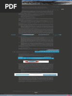 Como Instalar o Programador 8000 PDF | PDF | Programas | Engenharia de Software