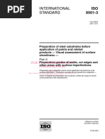 Iso 8503-1-2012 | PDF | International Organization For Standardization ...