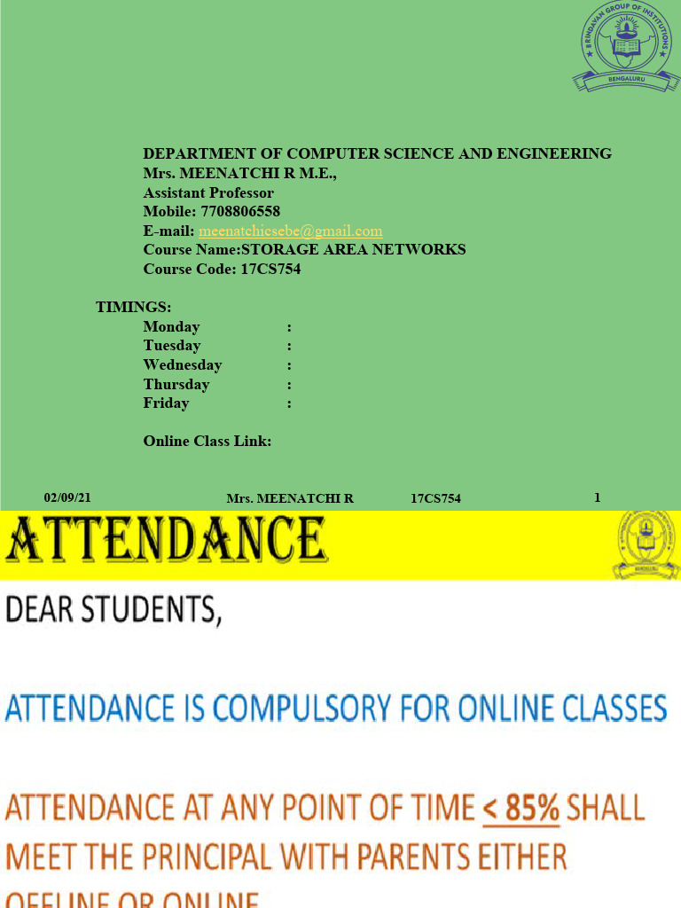Block Cipher Design Principles | Download Free PDF | Encryption ... Block Cipher Design Principles | Download Free PDF | Encryption ...
