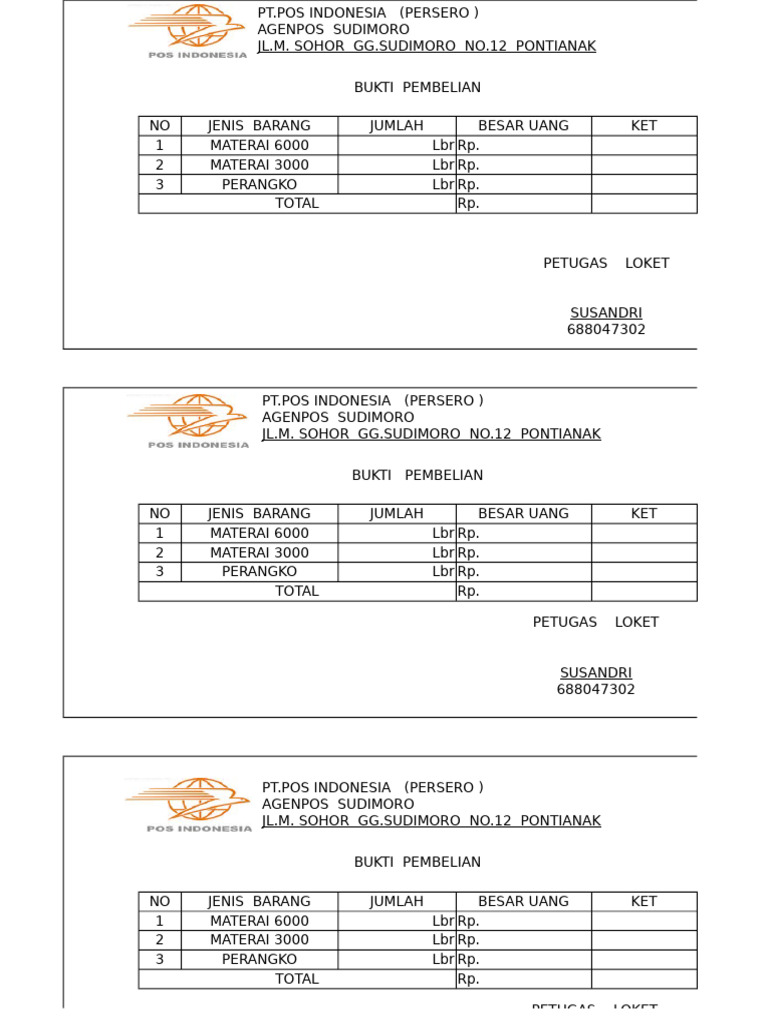 Div Class 2qs3tf Truncatedtext Module Wrapper Fg1km9p ...