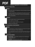 Ethics and Corporate Responsibility at Dell Technologies | PDF ...