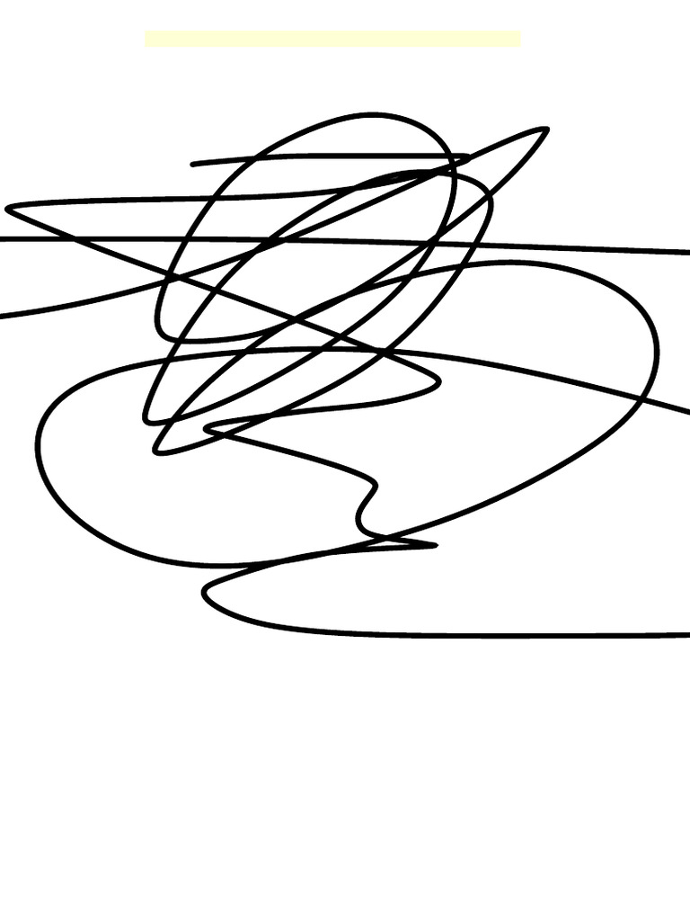 99999999 | PDF