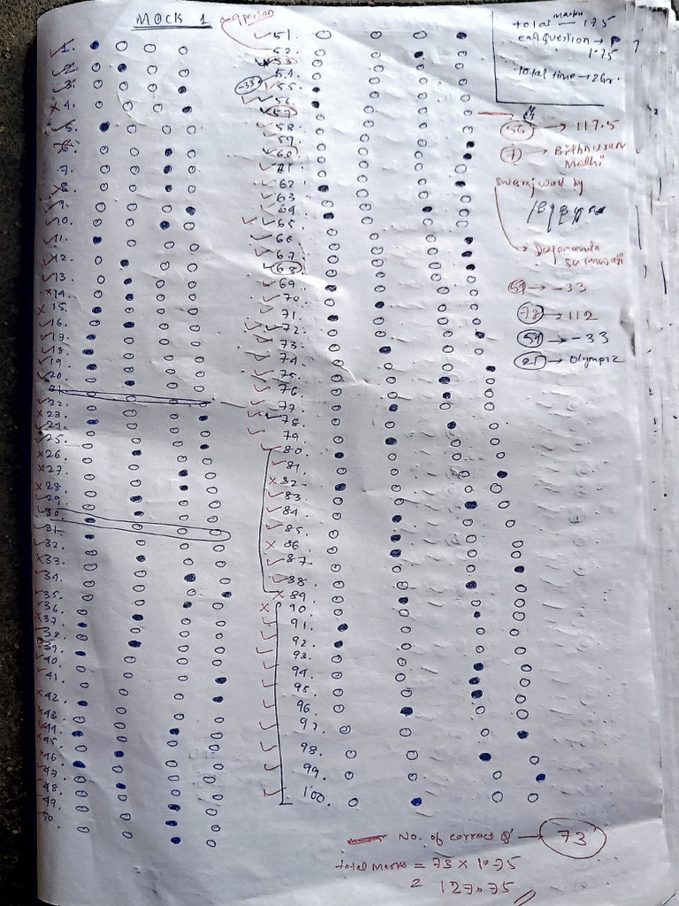 Adre 3rd | PDF | Teaching Methods & Materials