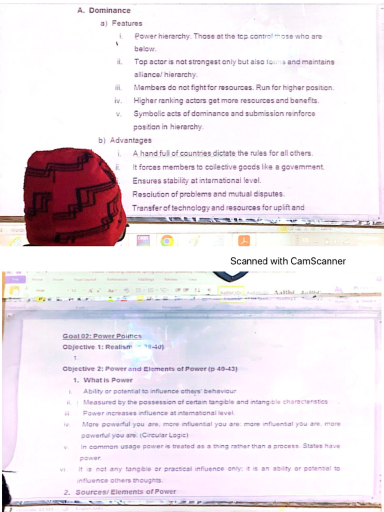 IR Slides .Sem IV | PDF