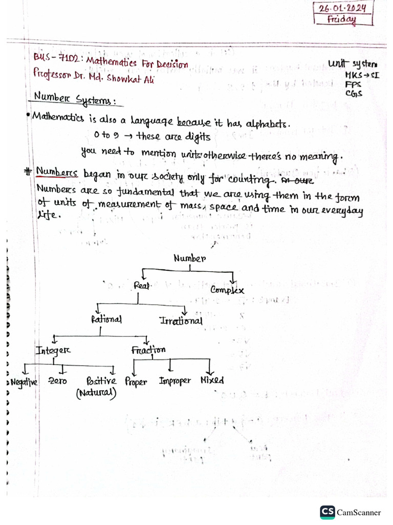 CamScanner Download Links | PDF