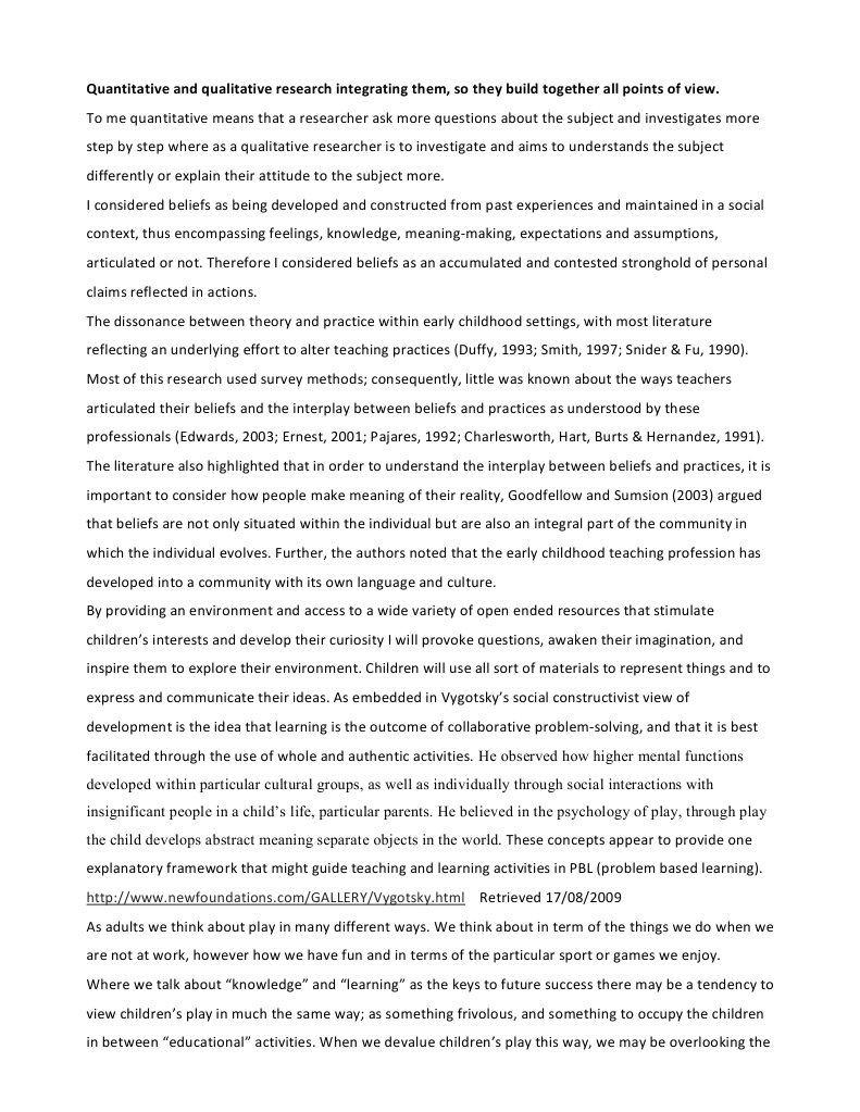 C CC C CCCCC CC CCCC | PDF