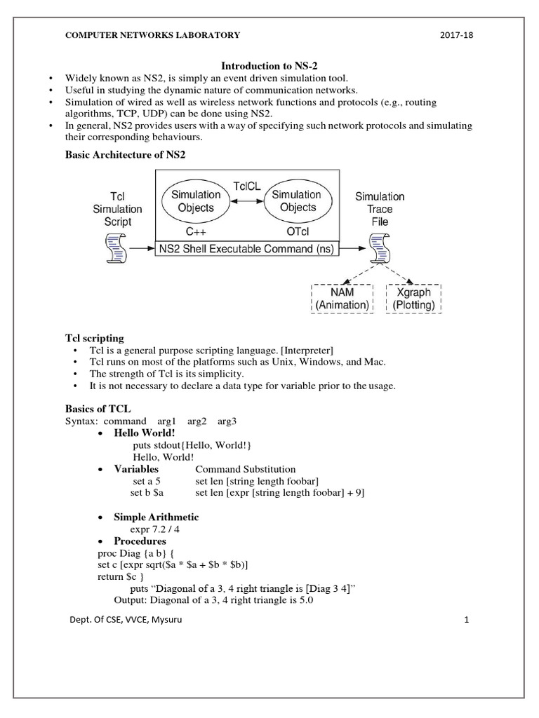CN Manual | PDF | 3 G | Channel Access Method