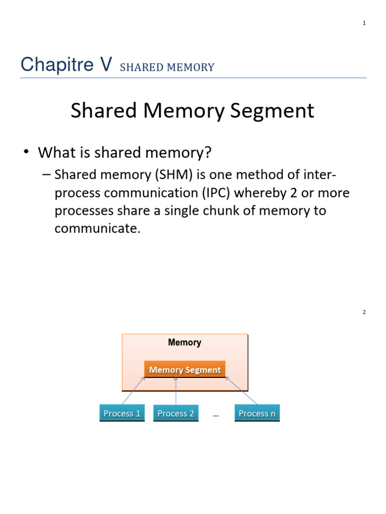 Course System Programming - Chapter 5 | PDF | Pointer (Computer ... Course System Programming - Chapter 5 | PDF | Pointer (Computer ...