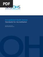 Rwops Policy Guidelines | PDF