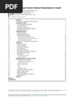 ICDL Online Essentials Sample Part-Test Practical Questions - Edge ...