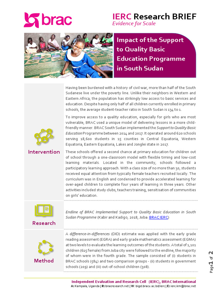 IERC-Research-Brief_Impact-of-the-Support-to-Quality-Basic-Education ...