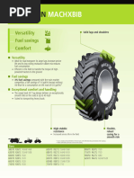 Wheel Alignment Specifications Guide | PDF | Wheel | Transportation ...