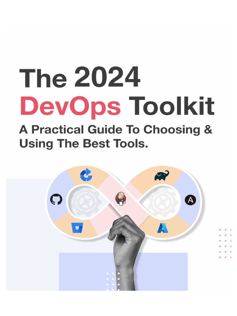 Devops | PDF