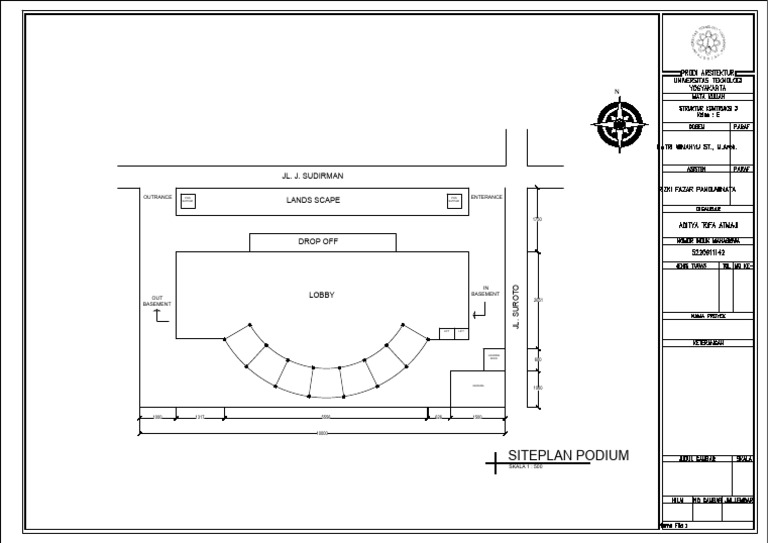 ADITYATOFAATMAJI SK (1) - Layout4-Layout1 | PDF