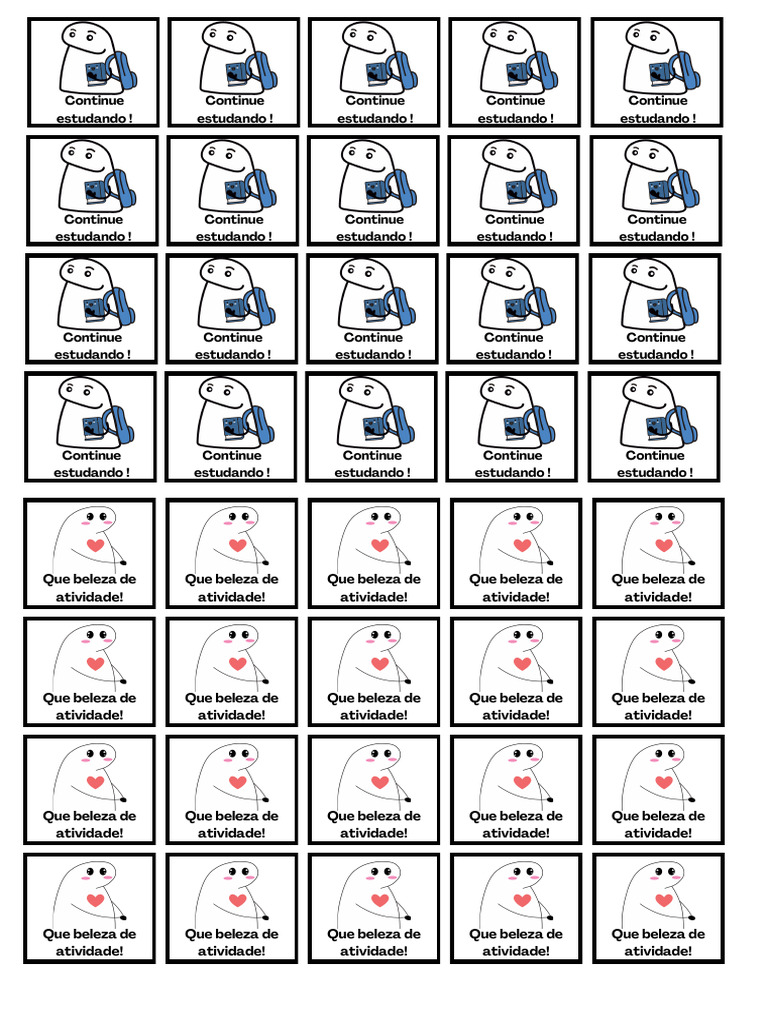 Incentivos Flork 1 Ilpkqx | PDF