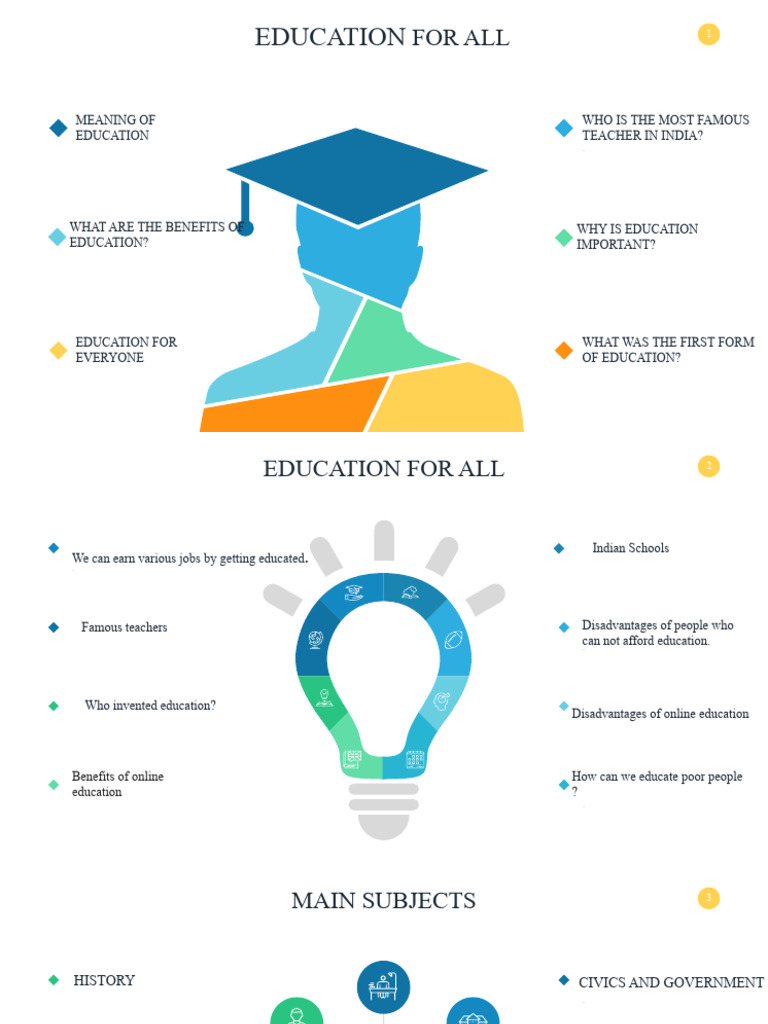 School Project (1) 2 2 3 | PDF | Poverty | Poverty & Homelessness