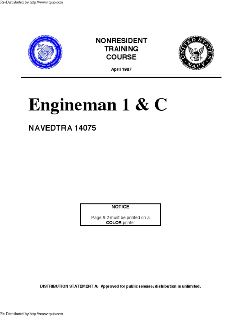 Opnav 4790.2k Form Pdf - internetmarketinglasopa