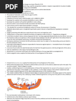 FSRH Guidance Switching or Starting Methods of Contraception August ...