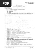 Comments Resolution Sheet (CRS) | PDF | Computer File | Internet