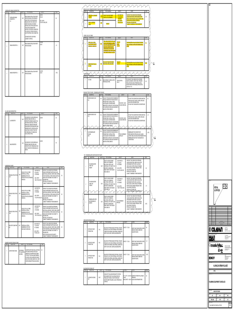 MLV Omr TD HT DWG Plu P7 0702 01 | PDF | Pump | Valve