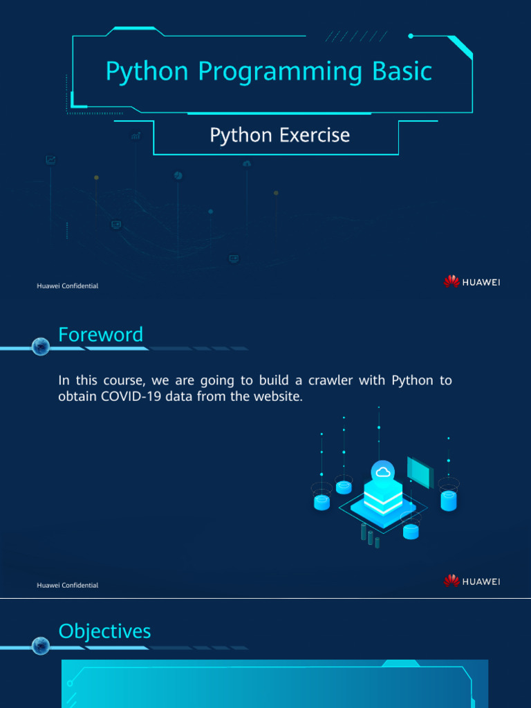 05 Python Experiment | PDF