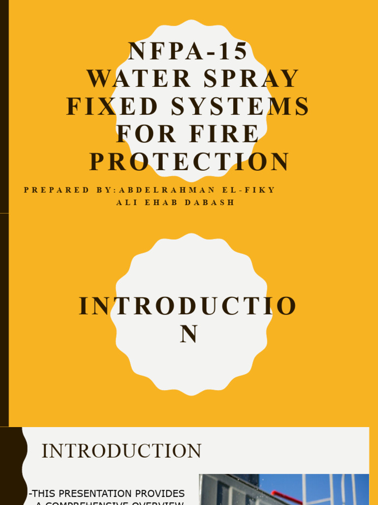 Presentation 222 | PDF | Flow Measurement | Pump