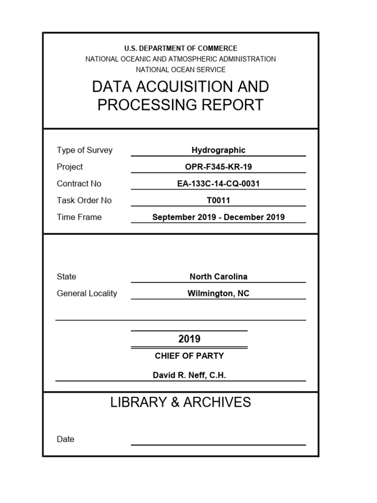 Opr F345 KR 19 - Dapr | PDF | Computing Opr F345 KR 19 - Dapr | PDF | Computing