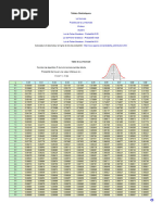 Cours VBA Gratuit | PDF | Visual Basic for Applications | Microsoft Excel