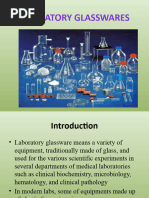 Laboratory Apparatus With Answers Cie Igcse Chemistry | PDF | Chemistry ...
