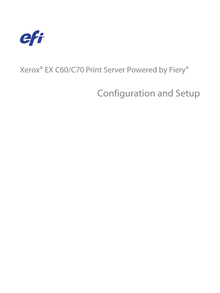 Configuration | Download Free PDF | Ip Address | Microsoft Windows