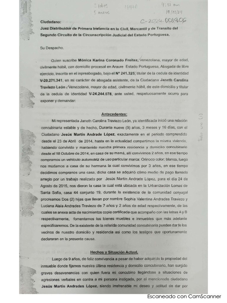 Jesús Andrade 03-06-2024 13.57 | PDF