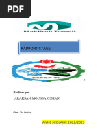 Systeme Badr | PDF | Crédit (Finance) | Banques