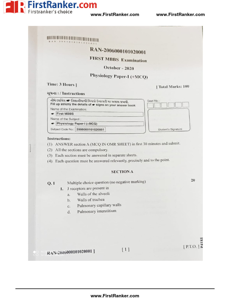 FRD A060821 A2202868 | PDF