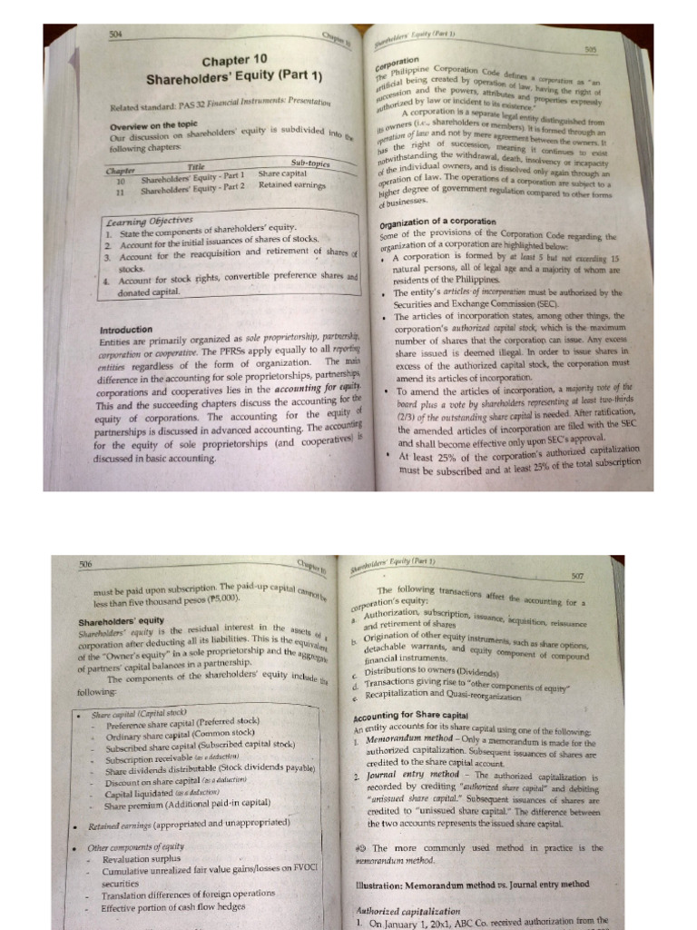 Chapter 10 Pdf